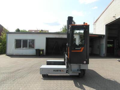 MaxX 45 (Serie 2425) | HUBTEX