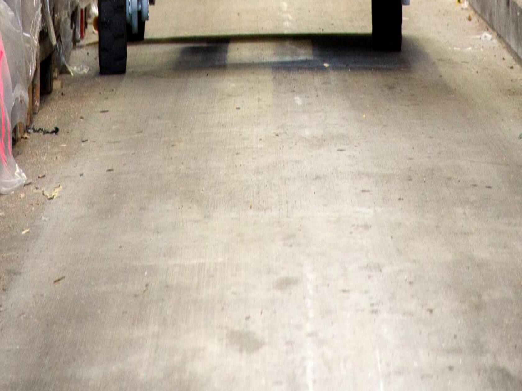 Transport of building materials and prefabricated elements | HUBTEX