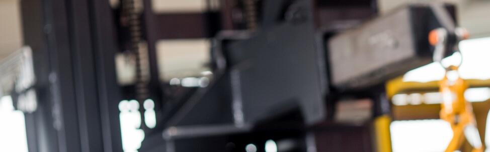 Your request - our solution | HUBTEX